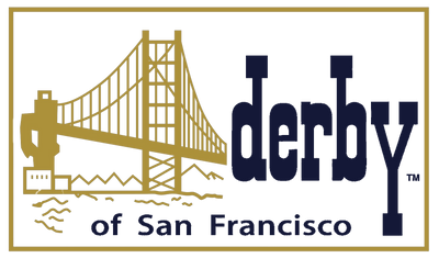 Derby of San Francisco – Derby Of San Francisco
